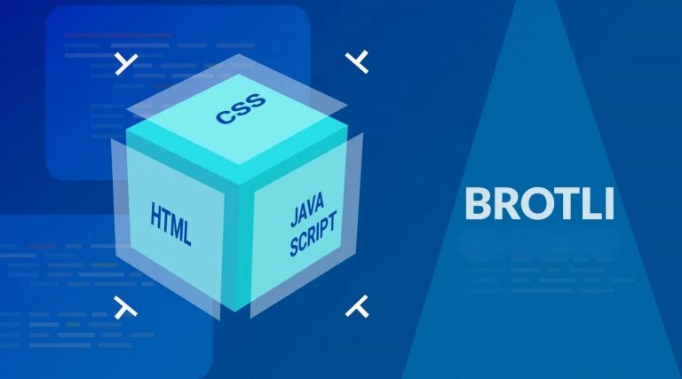 How to Use Brotli Compression for Faster Load Times