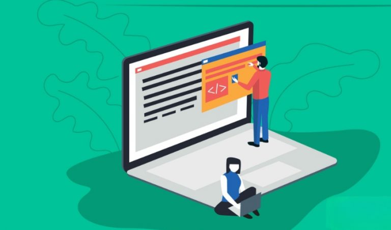 Advanced CSS Techniques for Building Modular Stylesheets