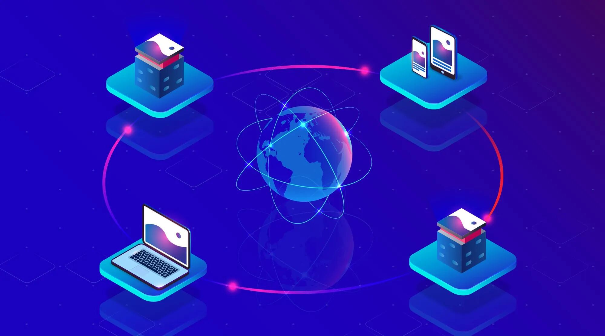 How to Use a Content Delivery Network (CDN) Effectively