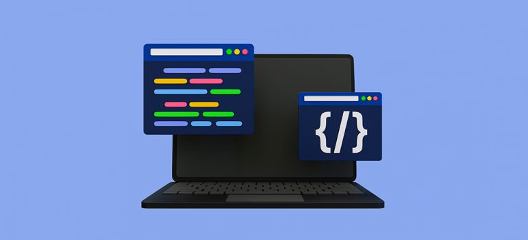 Advanced CSS Techniques for Handling Overflow and Clipping