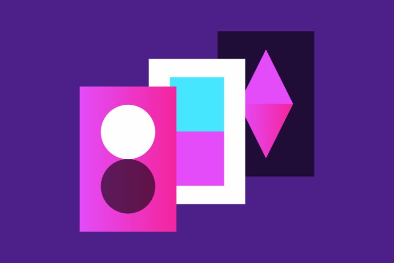 How to Measure the Success of Your Design System