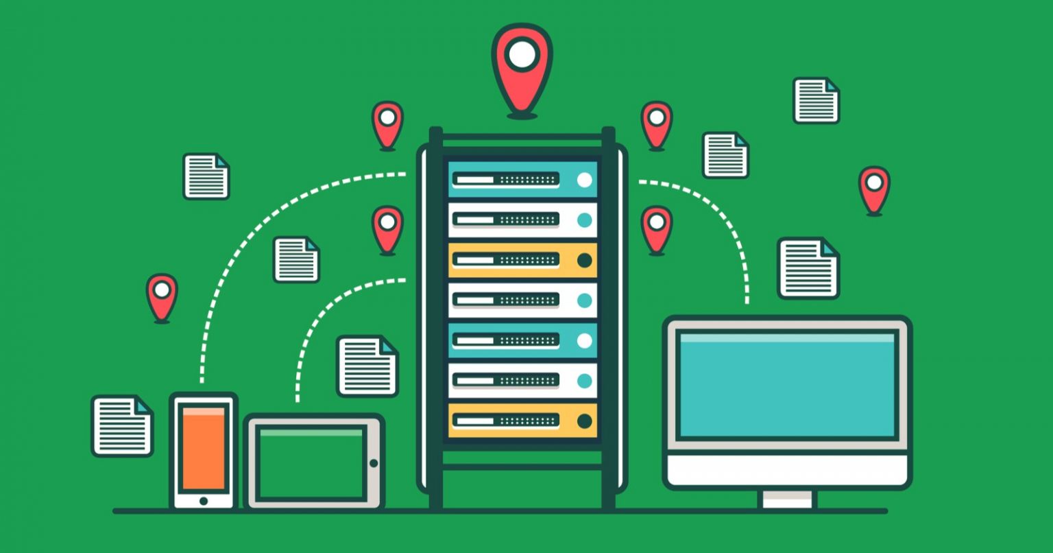 How to Use a Content Delivery Network (CDN) Effectively