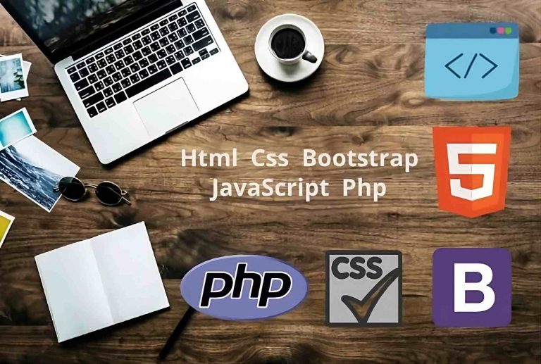 How to Minify CSS, JavaScript, and HTML for Speed