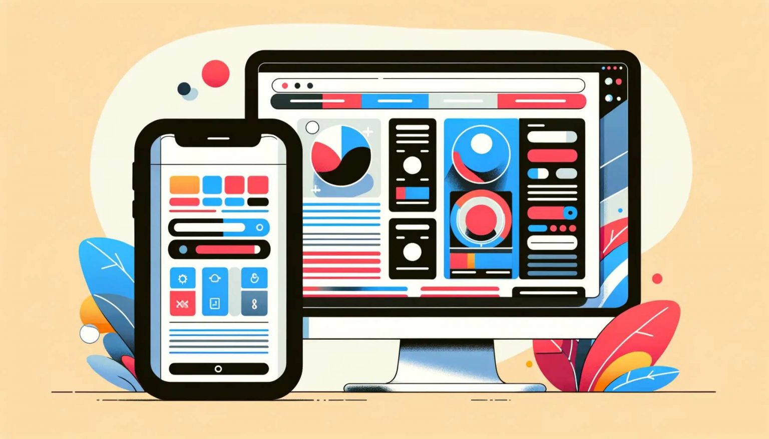 How to Use HTML5 Forms for Better User Experience