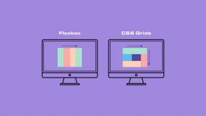 How to Create Hover Animations with CSS