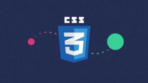 How to Use CSS Transitions for Smooth Web Animations
