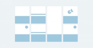 How to Use CSS Subgrid for Nested Layouts