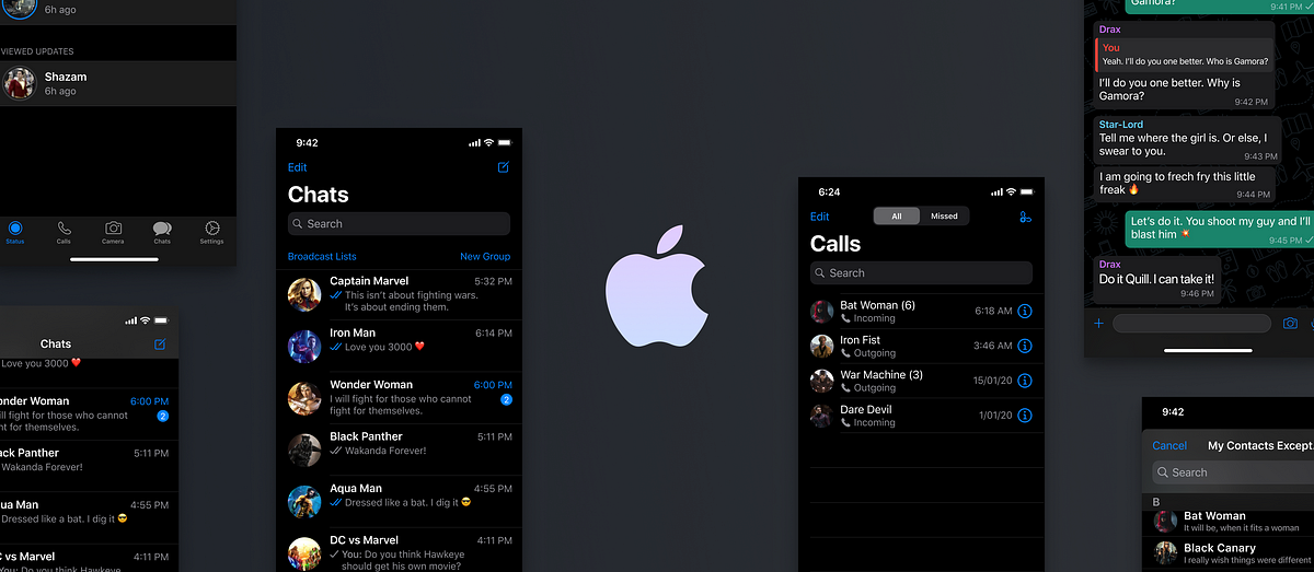 How to Implement Dark Mode in Your Web Application