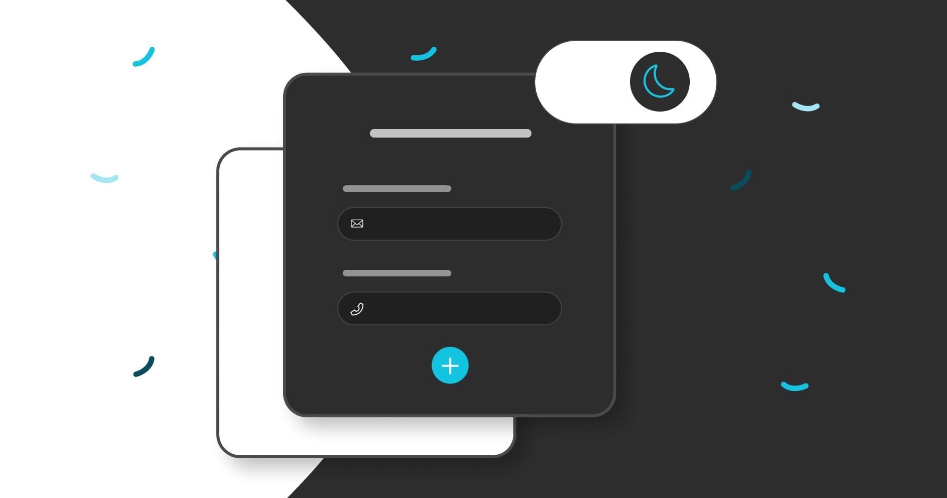 How to Implement Dark Mode in Your Web Application