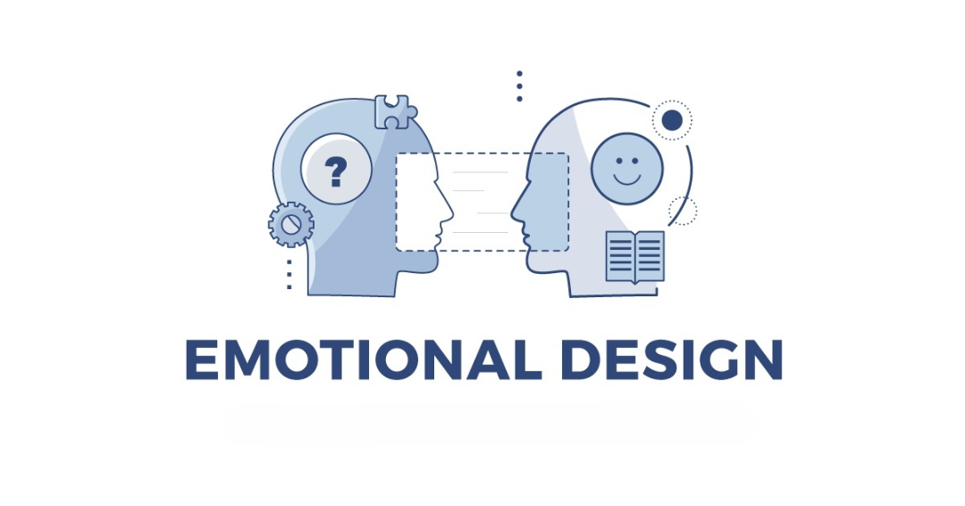 How to Enhance UX with Emotional Design