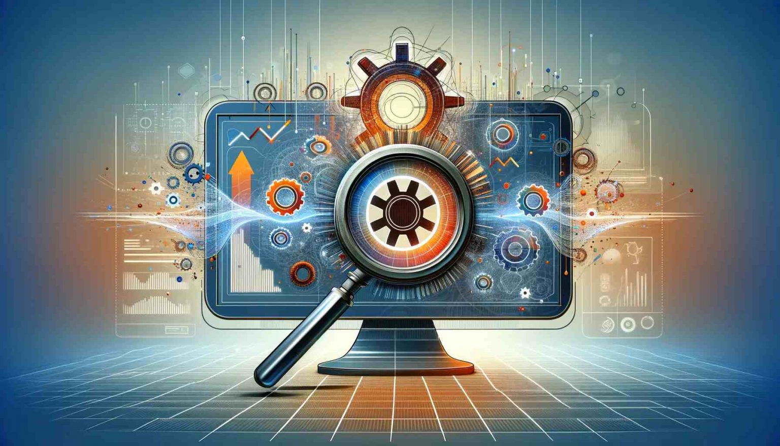 Best Practices for Efficient Browser Caching