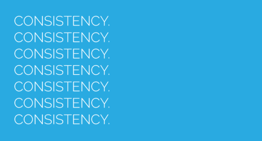 Ultimate Guide to WebGL and 3D Graphics in Web Development