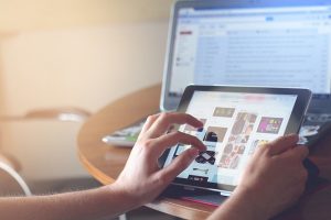 How to Use BrowserStack for Cross-Browser Testing