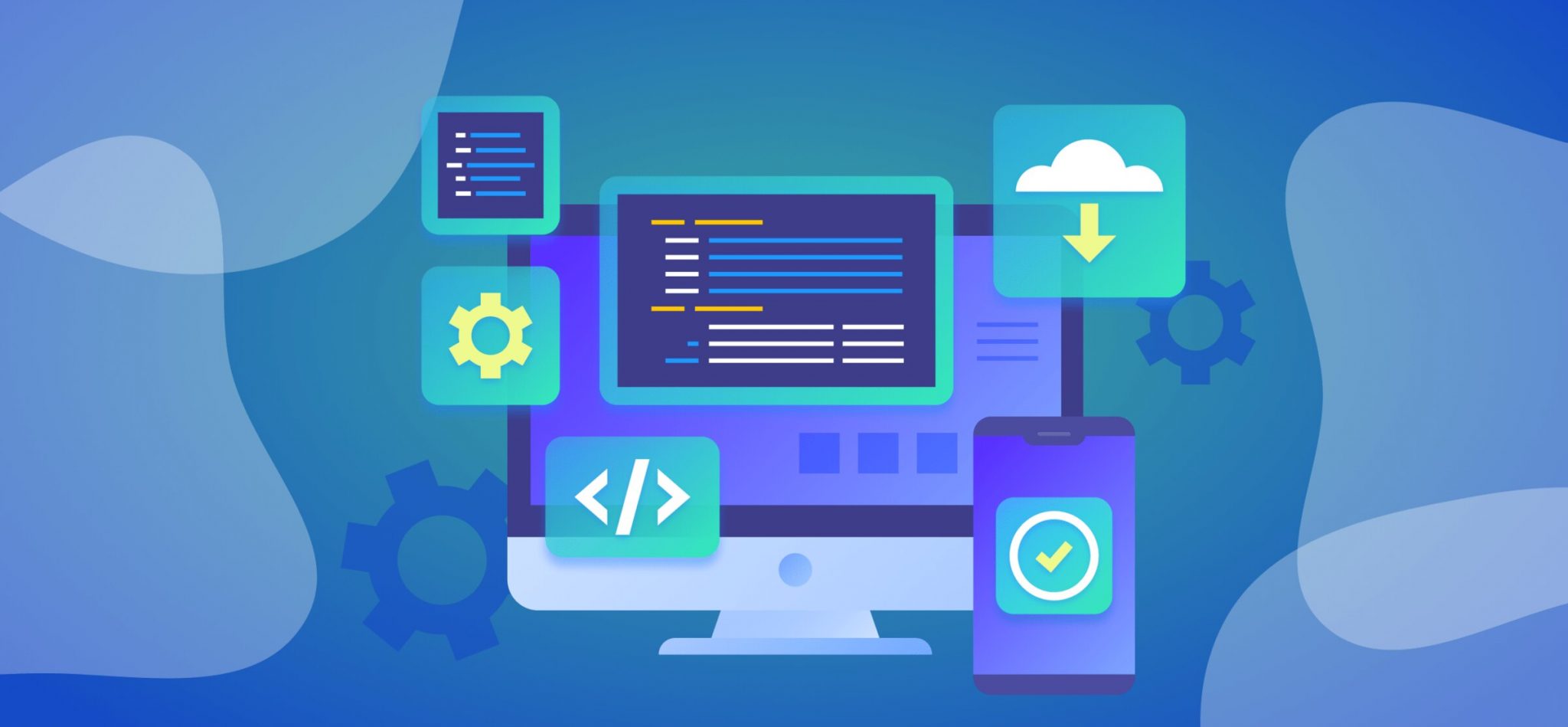 Advanced CSS Techniques for Improving Web Performance