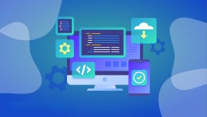 Best Practices for Optimizing WebSockets Performance