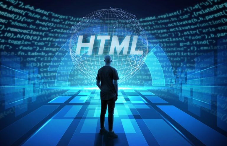 Top 10 HTML5 Features Every Developer Should Know