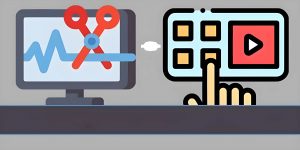 How to Implement HTML5 Video and Audio Elements