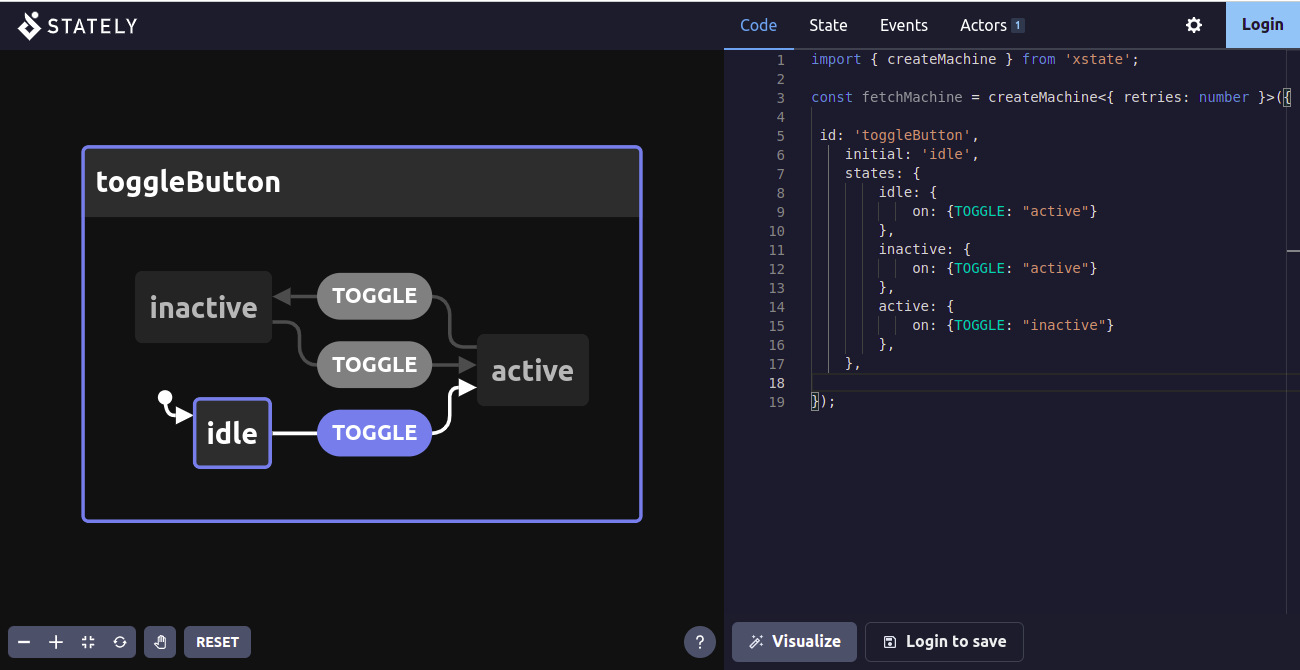 How to Use Anime.js for Complex Web Animations
