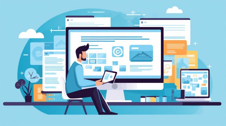 How To Use Css Keyframes For Stunning Web Animations