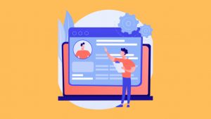 How to Optimize Single Page Applications (SPAs) for Performance