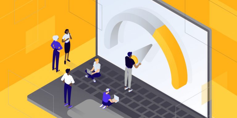 How to Leverage Browser Preloading for Better Performance