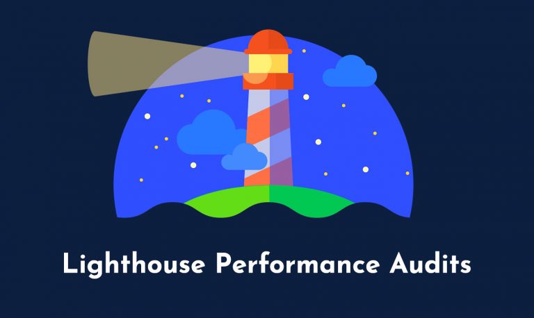 How to Use Lighthouse for Performance Audits
