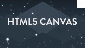 How to Use the HTML5 Canvas Element for Graphics