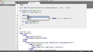 How to Use HTML5 Content Editable for Rich Text