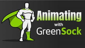 How to Use GreenSock (GSAP) for Advanced Web Animations