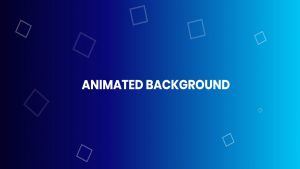 How to Animate Backgrounds with CSS and JavaScript