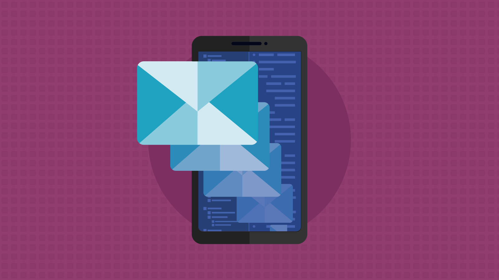 Best Practices for Mobile-First Email Design - PixelFreeStudio Blog