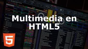 Best Practices for Embedding HTML5 Multimedia