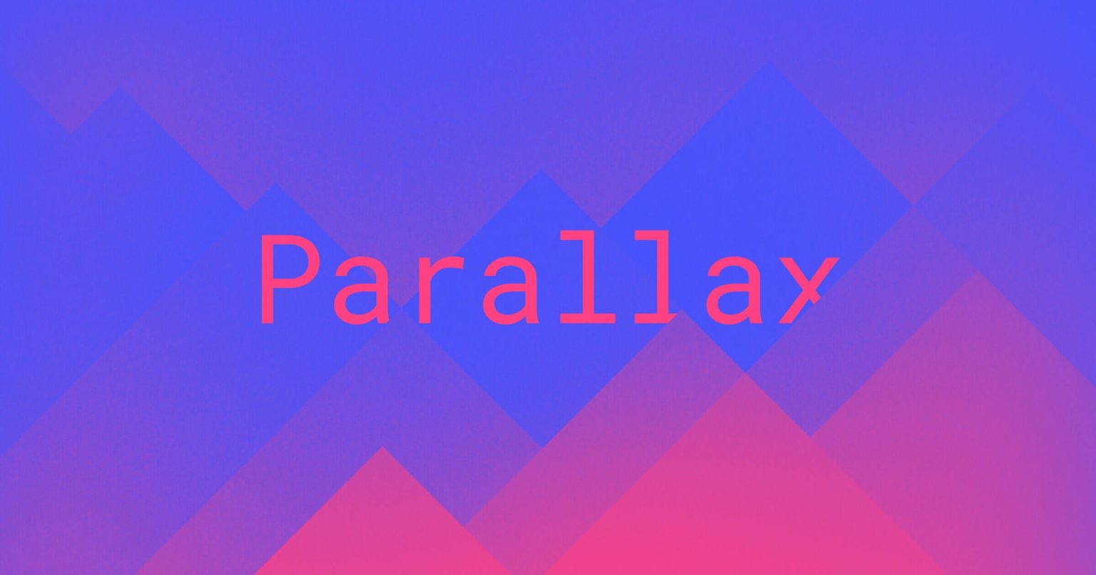 How to Use Framer Motion for Advanced Animations in React