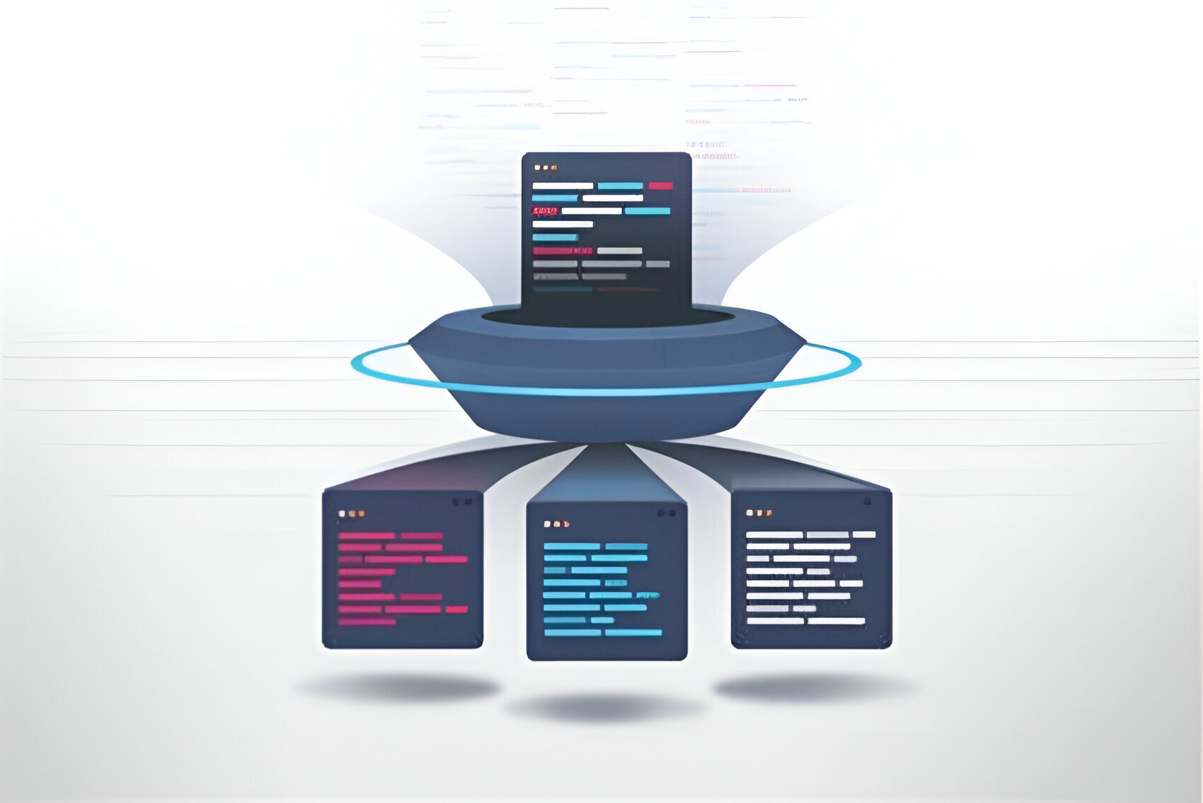 How to Implement Code Splitting for Improved Performance