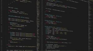 How to Use CSS Subgrid for Nested Layouts