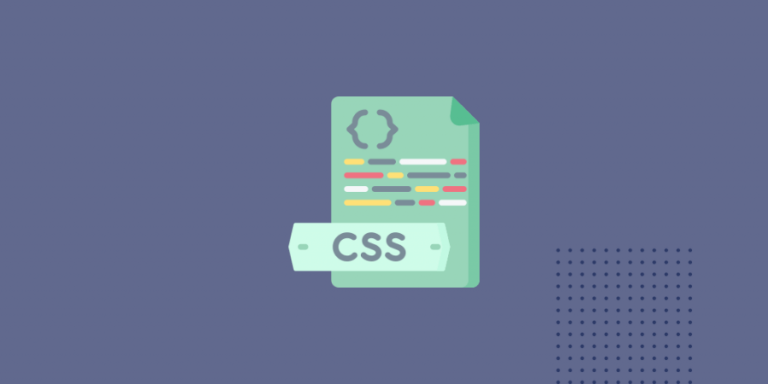Top 10 CSS Best Practices Every Developer Should Know