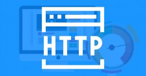 How to Reduce HTTP Requests for Faster Load Times