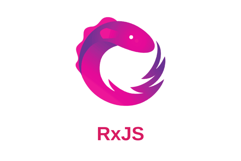 The Power of RxJS: Reactive Programming in JavaScript