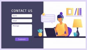 Advanced Techniques for Styling Form Elements with CSS