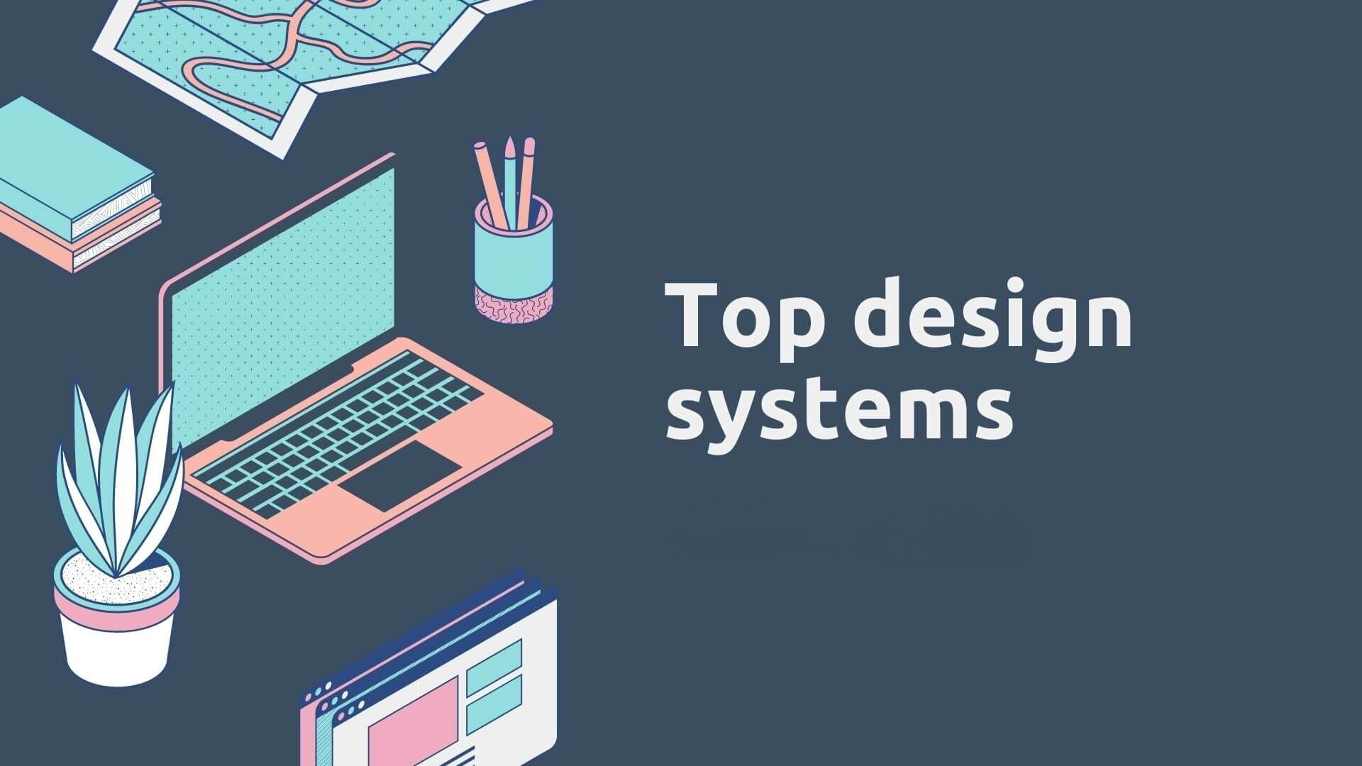 How to Design Intuitive User Interfaces