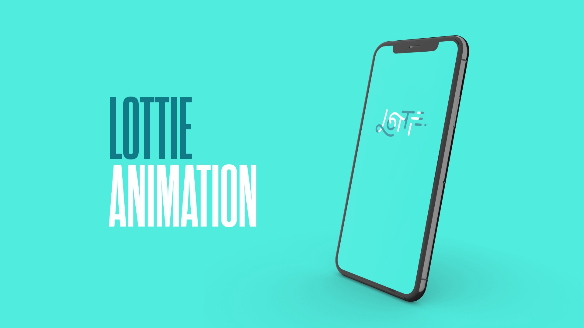 How to Use Lottie for High-Quality Web Animations