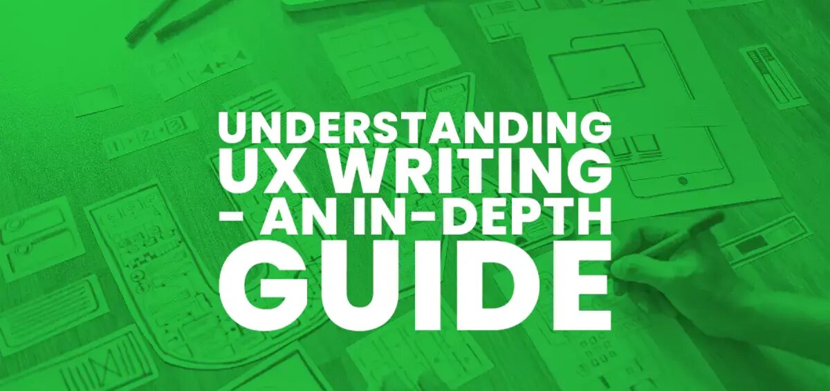 Best Practices for UX Writing in 2024