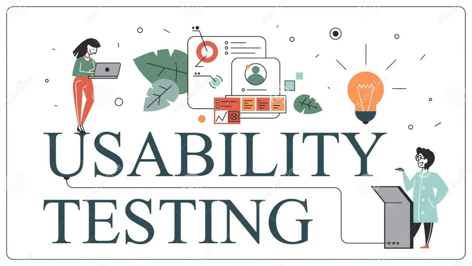 How to Conduct Usability Testing on a Budget
