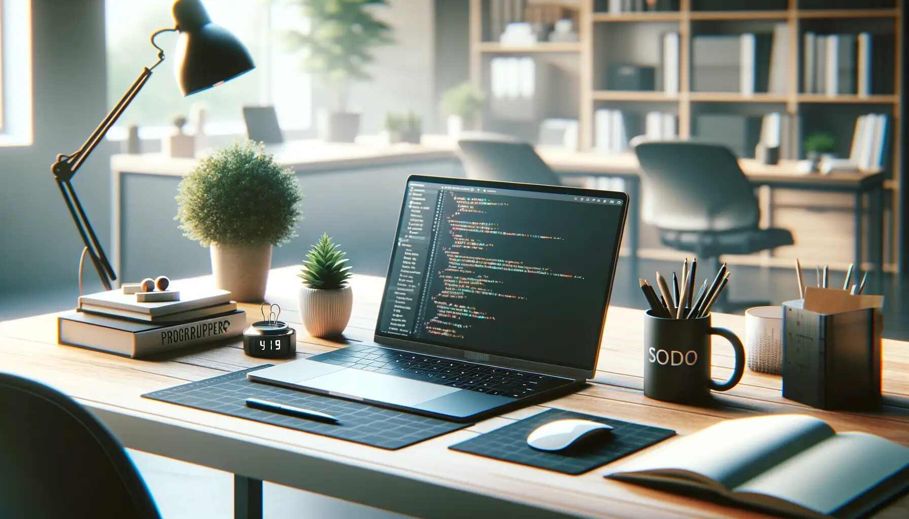 How to Use Prefetching for Faster Web Experiences