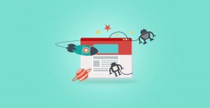 Best Practices for Performance Optimization in Web Animations