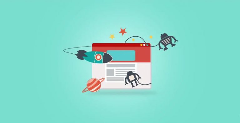 Best Practices for Performance Optimization in Web Animations