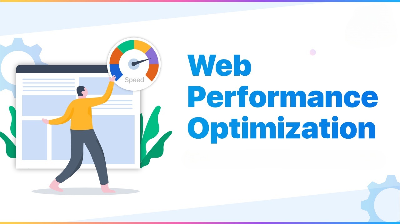 Ultimate Guide to Modern HTML5 Features in 2024