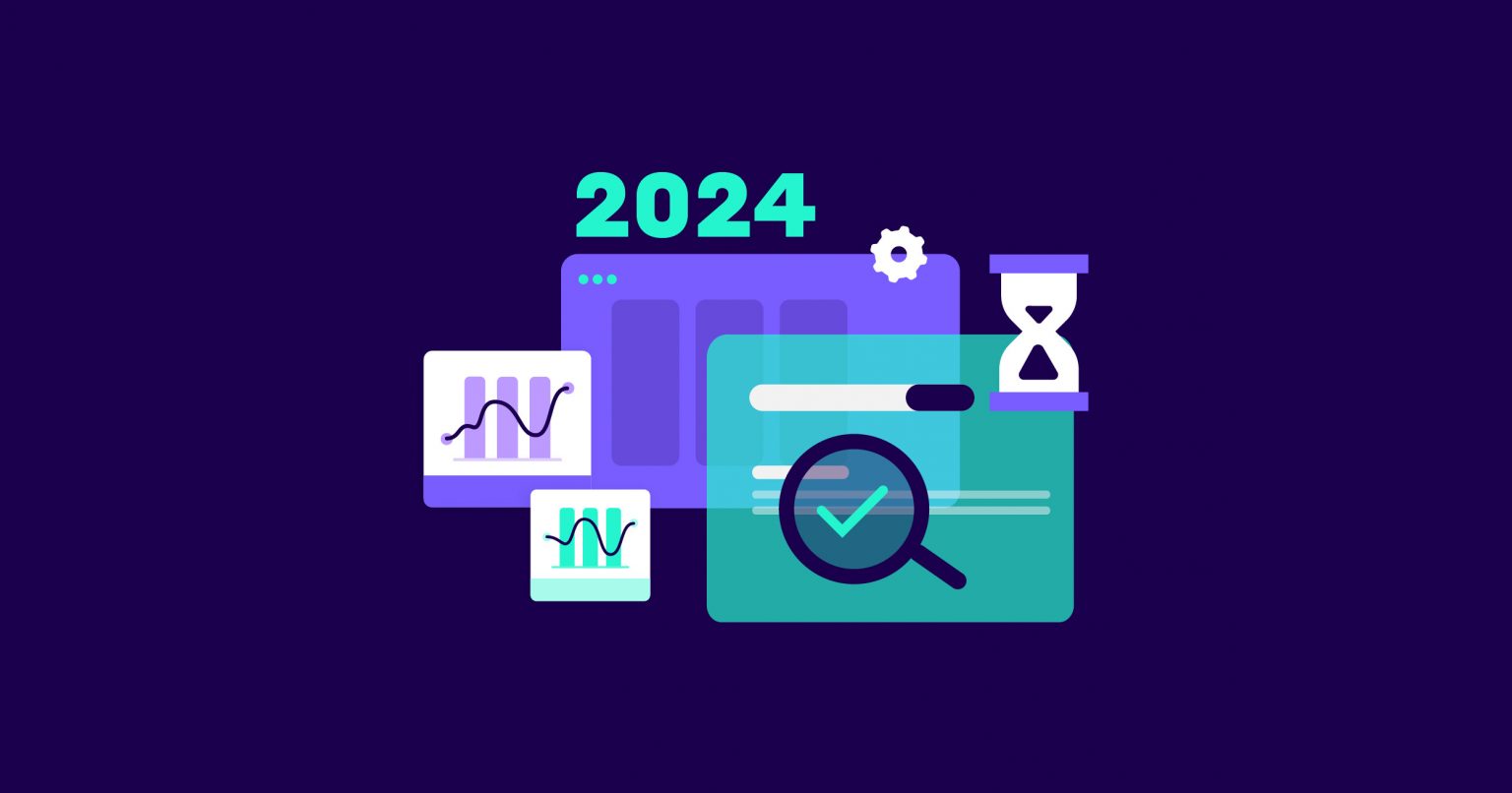 Ultimate Guide to Web Performance Optimization in 2024