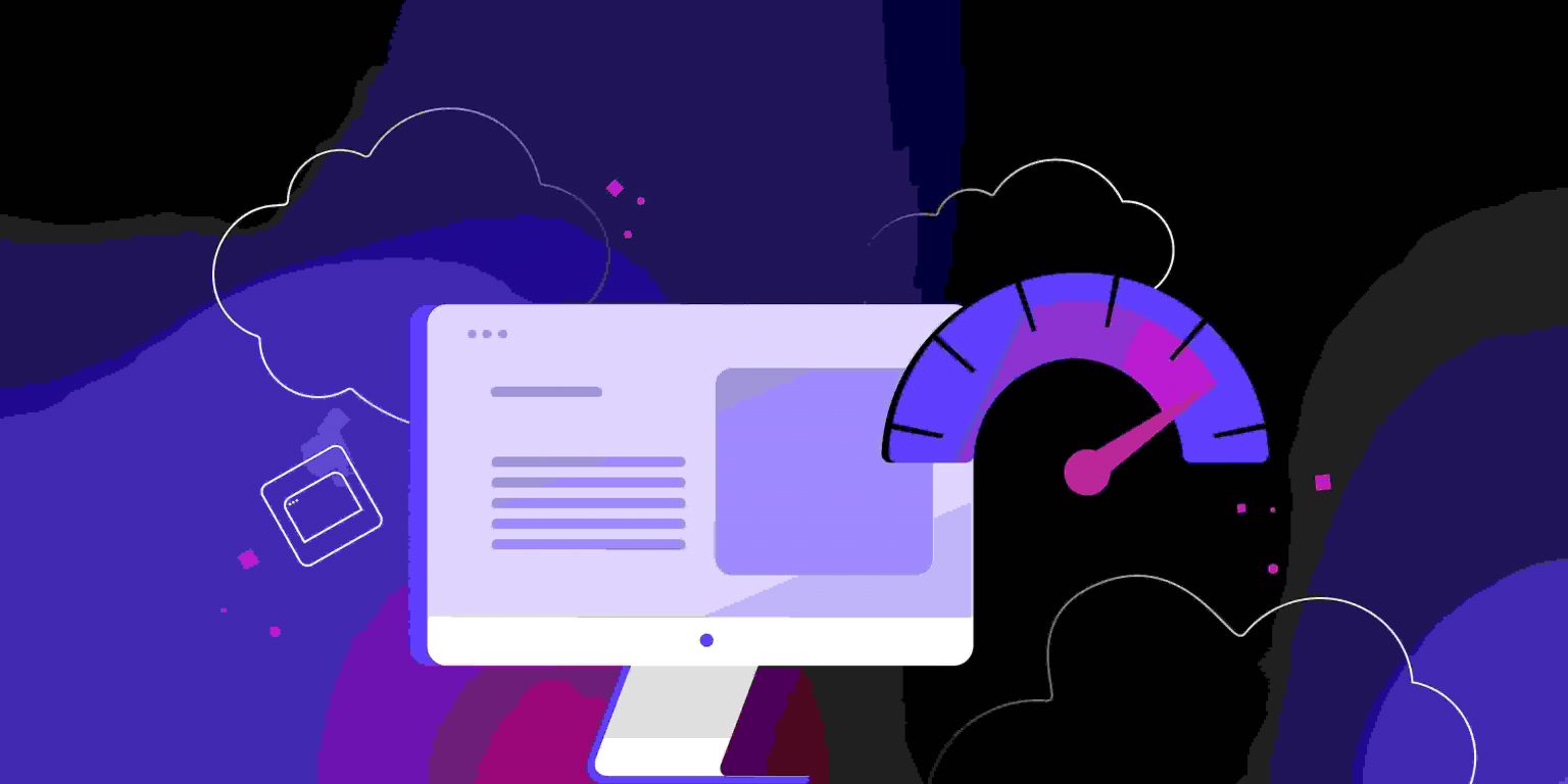How to Use Lighthouse for Performance Audits