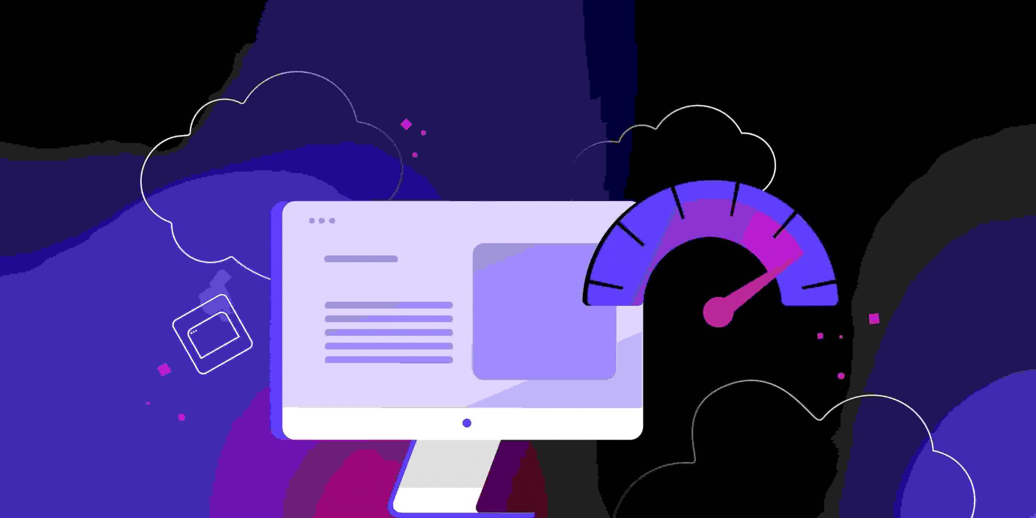 How to Use Lighthouse for Performance Audits
